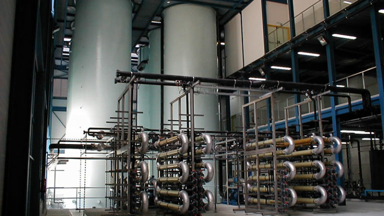 enerlan solutions medioambiente | enerlan solutions