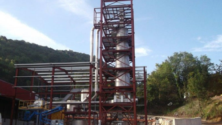 enerlan solutions soluciones tecnológicas | enerlan solutions