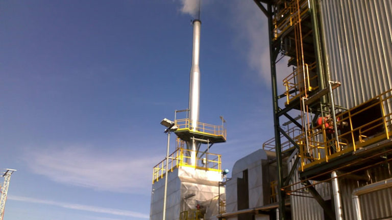 enerlan solutions soluciones tecnológicas | enerlan solutions